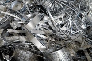 ZIMVAKAKI SCRAP METAL | ΥΠΗΡΕΣΙΕΣ ΑΝΑΚΥΚΛΩΣΗΣ ΜΕΤΑΛΛΩΝ – Τιμές Σκραπ ...