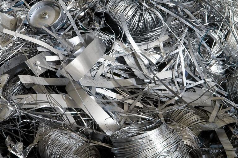 ZIMVAKAKI SCRAP METAL | ΥΠΗΡΕΣΙΕΣ ΑΝΑΚΥΚΛΩΣΗΣ ΜΕΤΑΛΛΩΝ – Τιμές Σκραπ ...