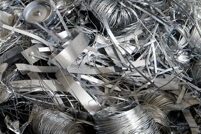 ZIMVAKAKI SCRAP METAL | ΥΠΗΡΕΣΙΕΣ ΑΝΑΚΥΚΛΩΣΗΣ ΜΕΤΑΛΛΩΝ – Τιμές Σκραπ ...