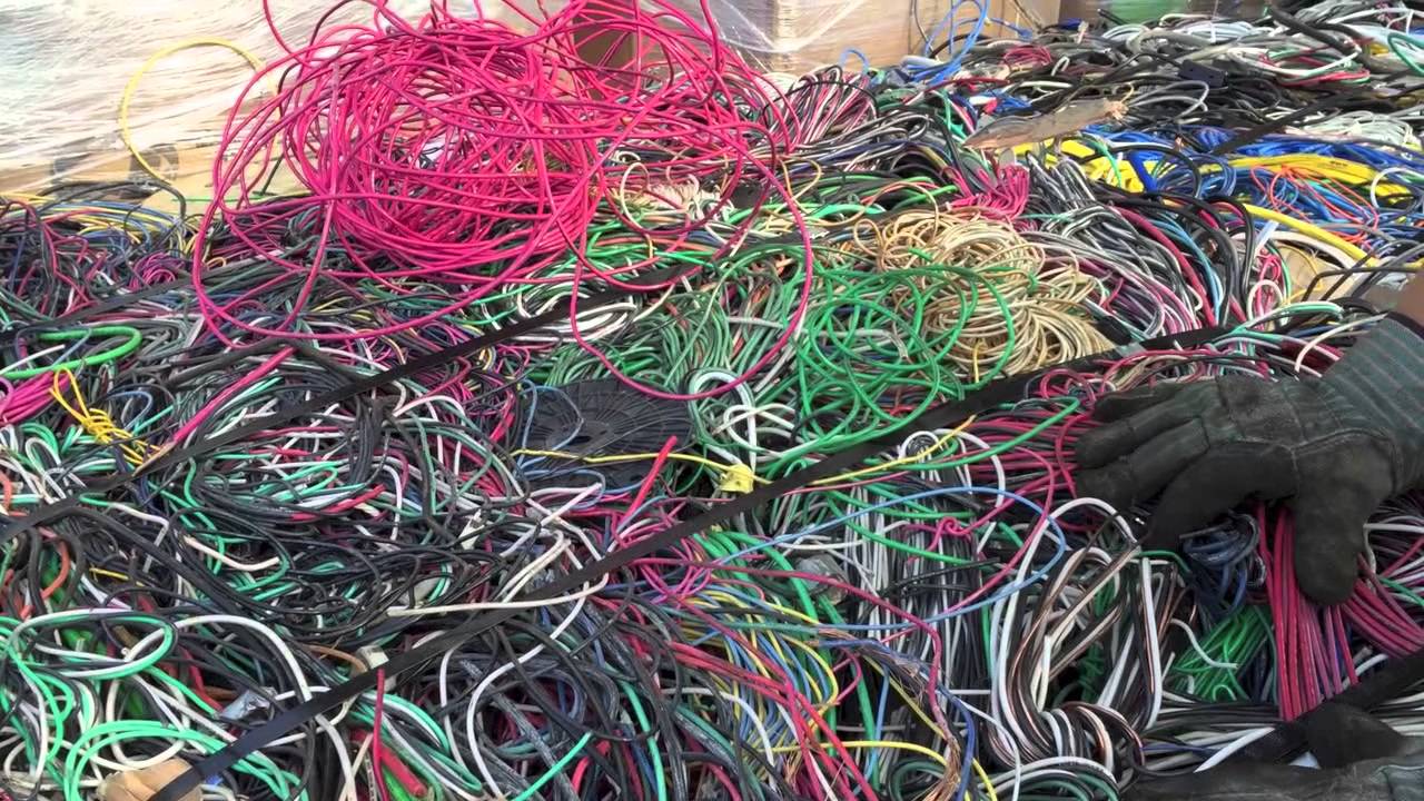 ZIMVAKAKI SCRAP METAL | ΥΠΗΡΕΣΙΕΣ ΑΝΑΚΥΚΛΩΣΗΣ ΜΕΤΑΛΛΩΝ – Τιμές Σκραπ ...