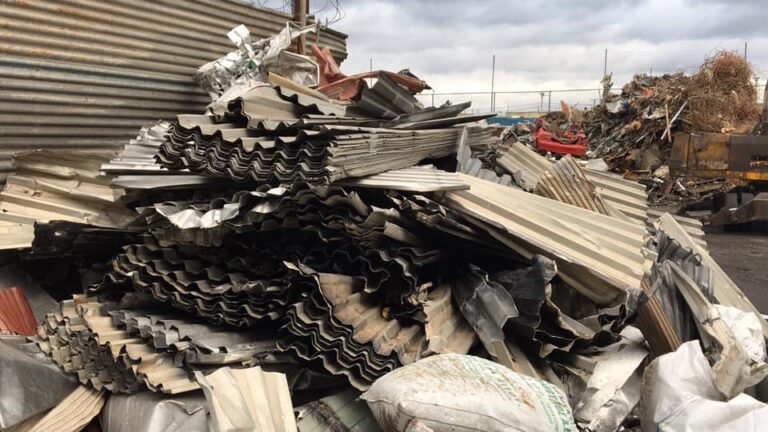 ZIMVAKAKI SCRAP METAL | ΥΠΗΡΕΣΙΕΣ ΑΝΑΚΥΚΛΩΣΗΣ ΜΕΤΑΛΛΩΝ – Τιμές Σκραπ ...