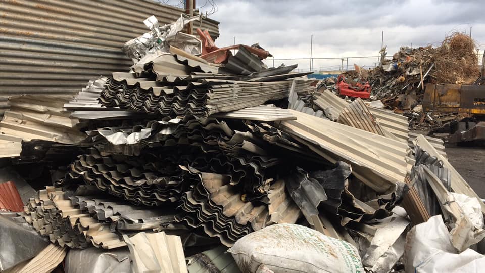 ZIMVAKAKI SCRAP METAL | ΥΠΗΡΕΣΙΕΣ ΑΝΑΚΥΚΛΩΣΗΣ ΜΕΤΑΛΛΩΝ – Τιμές Σκραπ ...