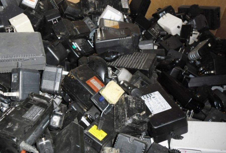 ZIMVAKAKI SCRAP METAL | ΥΠΗΡΕΣΙΕΣ ΑΝΑΚΥΚΛΩΣΗΣ ΜΕΤΑΛΛΩΝ – Τιμές Σκραπ ...