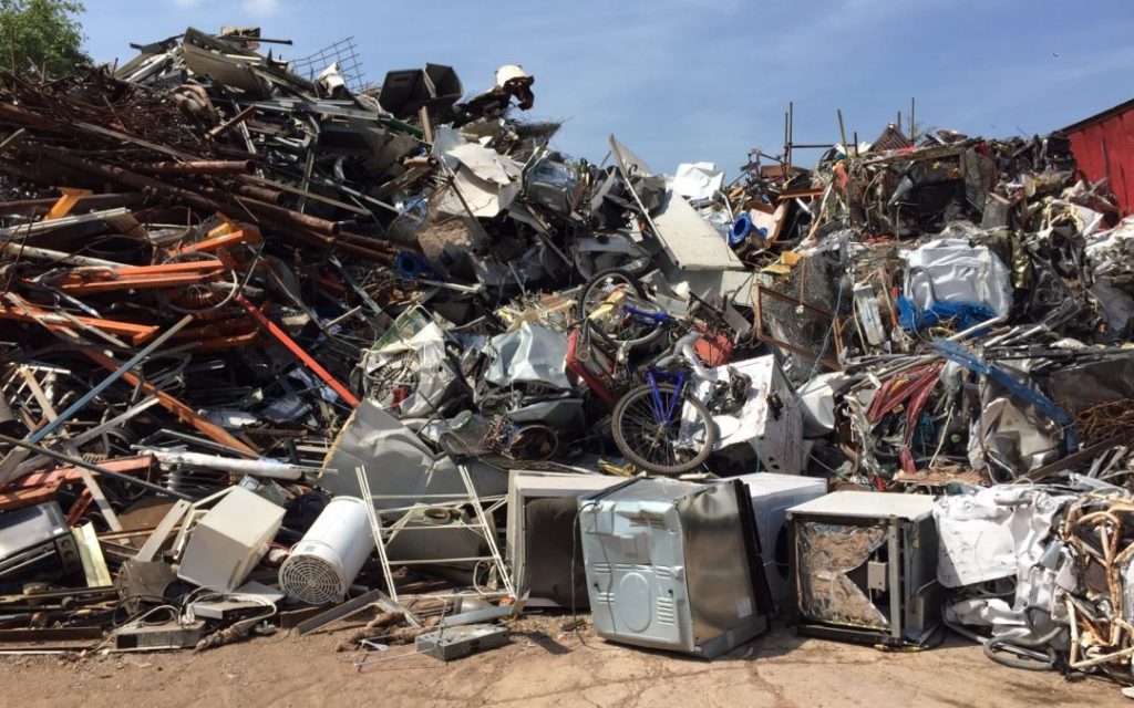 ZIMVAKAKI SCRAP METAL | ΥΠΗΡΕΣΙΕΣ ΑΝΑΚΥΚΛΩΣΗΣ ΜΕΤΑΛΛΩΝ – Τιμές Σκραπ ...