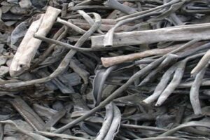 ZIMVAKAKI SCRAP METAL | ΥΠΗΡΕΣΙΕΣ ΑΝΑΚΥΚΛΩΣΗΣ ΜΕΤΑΛΛΩΝ – Τιμές Σκραπ ...