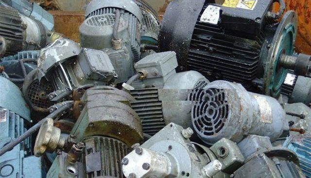 ZIMVAKAKI SCRAP METAL | ΥΠΗΡΕΣΙΕΣ ΑΝΑΚΥΚΛΩΣΗΣ ΜΕΤΑΛΛΩΝ – Τιμές Σκραπ ...