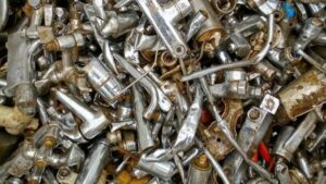 ZIMVAKAKI SCRAP METAL | ΥΠΗΡΕΣΙΕΣ ΑΝΑΚΥΚΛΩΣΗΣ ΜΕΤΑΛΛΩΝ – Τιμές Σκραπ ...