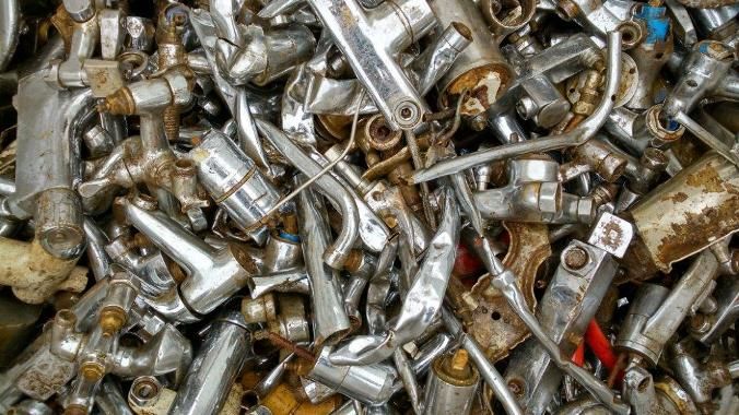 ZIMVAKAKI SCRAP METAL | ΥΠΗΡΕΣΙΕΣ ΑΝΑΚΥΚΛΩΣΗΣ ΜΕΤΑΛΛΩΝ – Τιμές Σκραπ ...