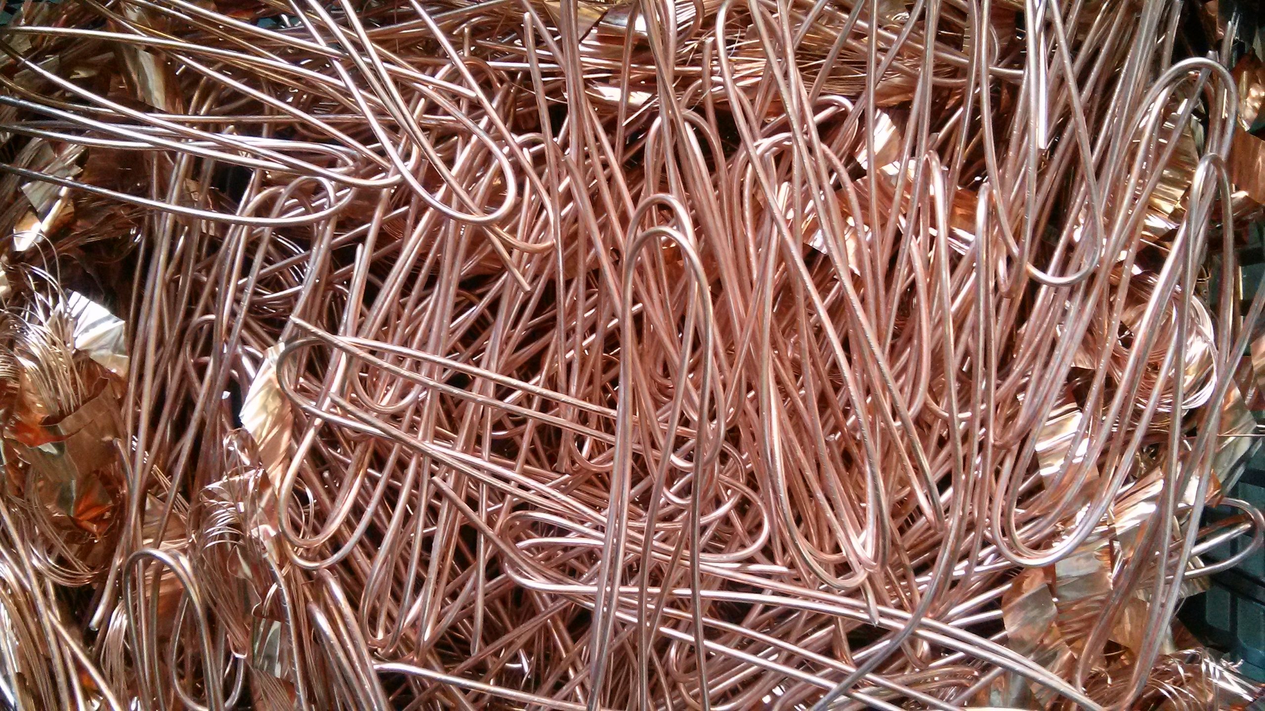 ZIMVAKAKI SCRAP METAL | ΥΠΗΡΕΣΙΕΣ ΑΝΑΚΥΚΛΩΣΗΣ ΜΕΤΑΛΛΩΝ – Τιμές Σκραπ ...