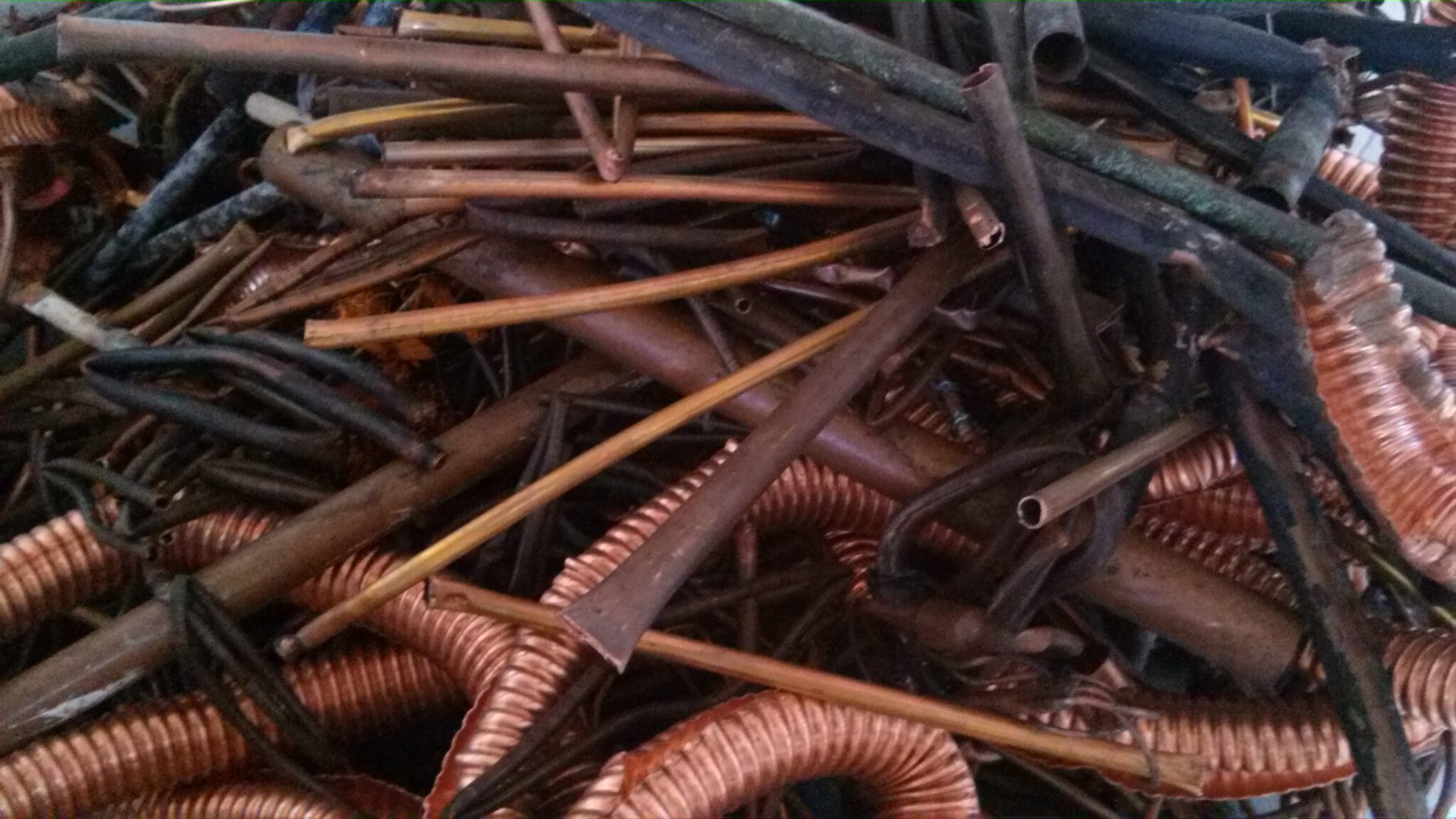 ZIMVAKAKI SCRAP METAL | ΥΠΗΡΕΣΙΕΣ ΑΝΑΚΥΚΛΩΣΗΣ ΜΕΤΑΛΛΩΝ – Τιμές Σκραπ ...