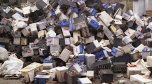 ZIMVAKAKI SCRAP METAL | ΥΠΗΡΕΣΙΕΣ ΑΝΑΚΥΚΛΩΣΗΣ ΜΕΤΑΛΛΩΝ – Τιμές Σκραπ ...